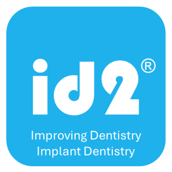 id2: The Official Dental Implant Registry™ Patient Portal
