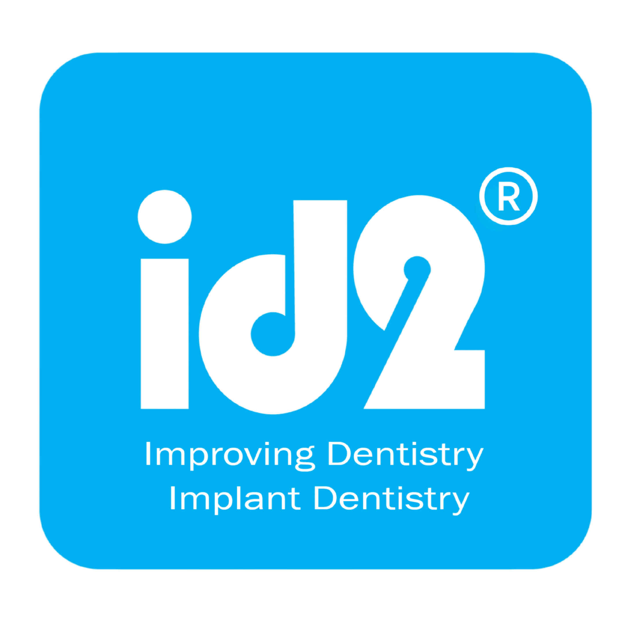id2: The Official Dental Implant Registry™ Patient Portal